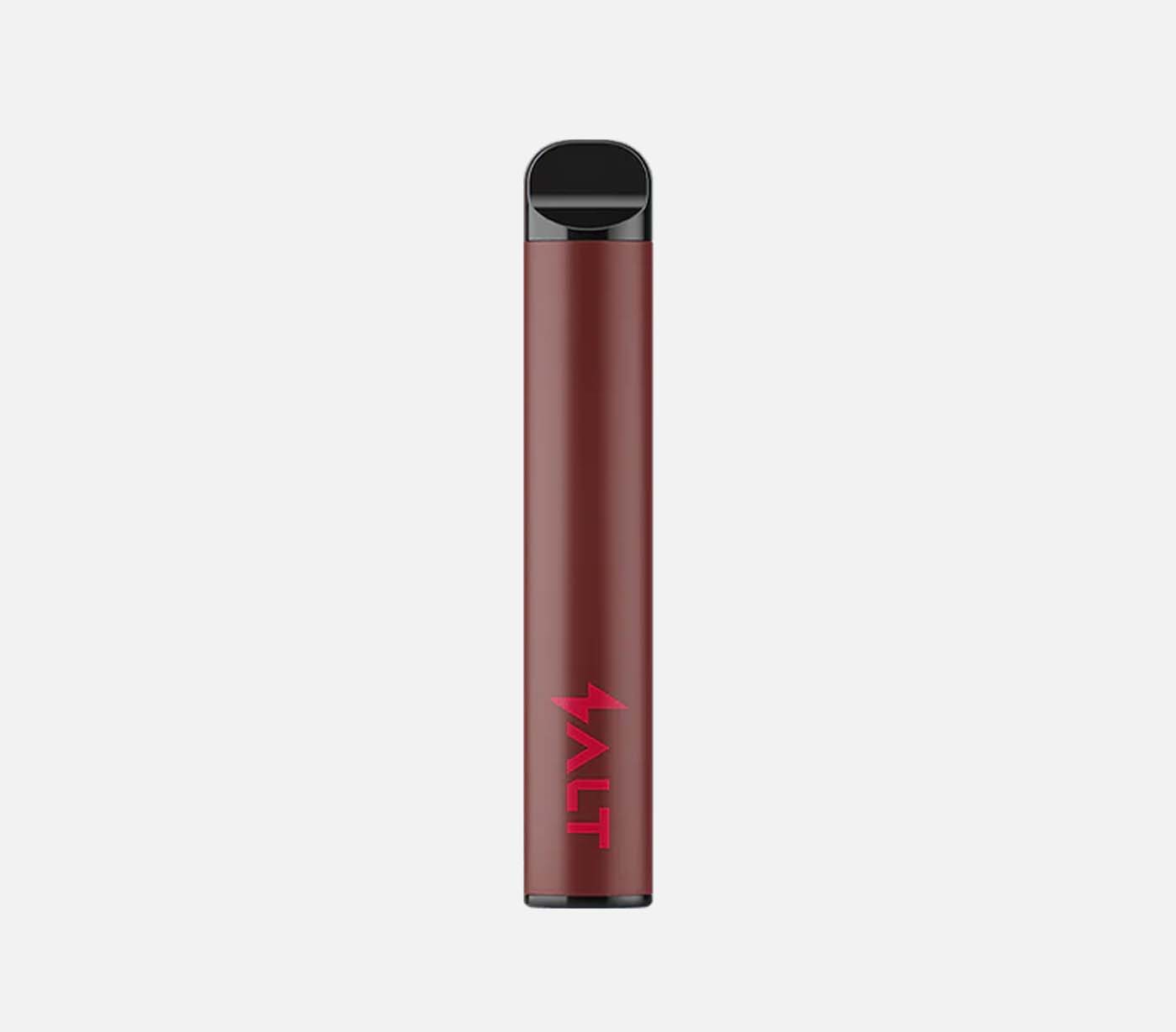 Salt Switch RASPBERRY COLA Einweg E-Zigarette 20 mg/ml Nikotin 800 Züge ...