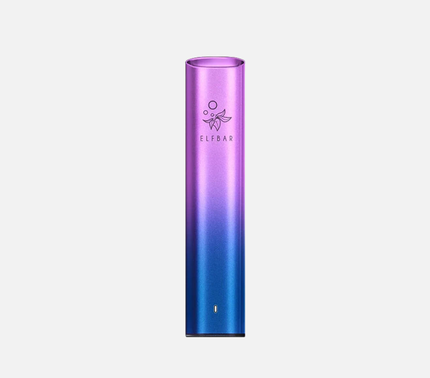 Elfbar Mate 500 Akku neues Elf Bar Pod System günstig kaufen | glimp