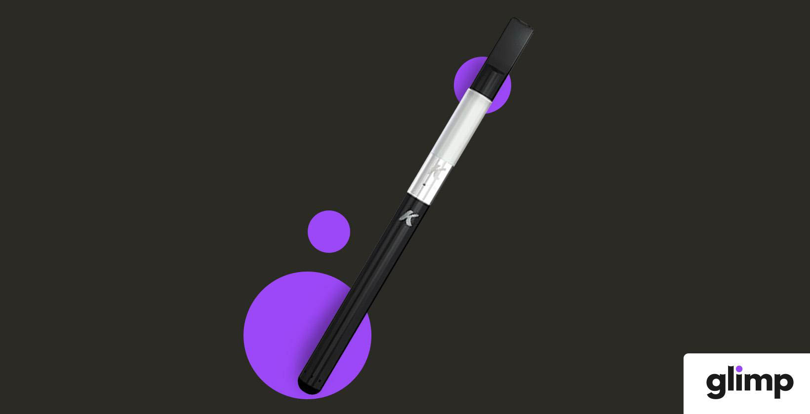 Die 15 besten Vape Pens zum Ausprobieren in 2023 | glimp